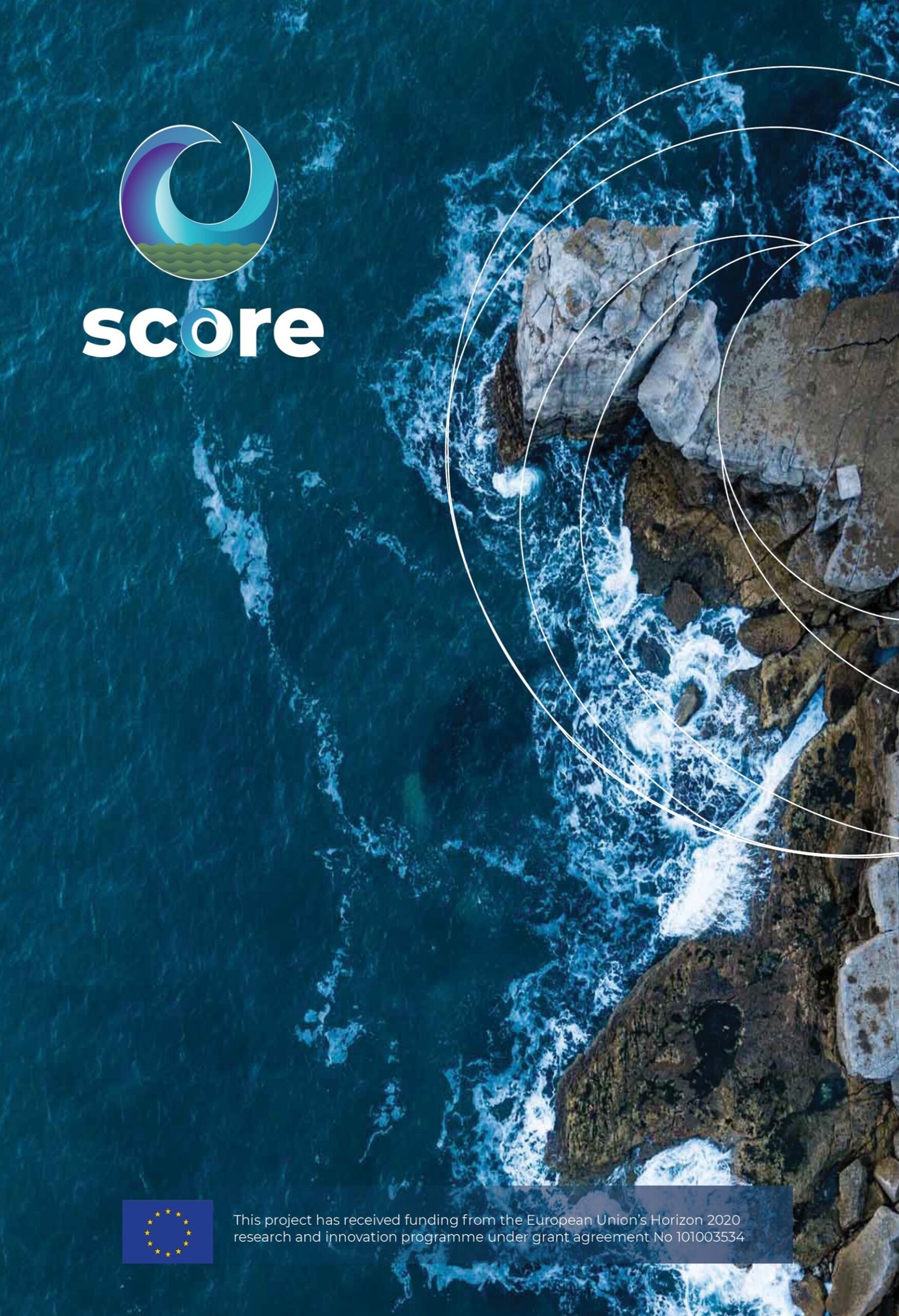 Dr. Salem Gharbia | Lecturer in Water Science and Principal ...